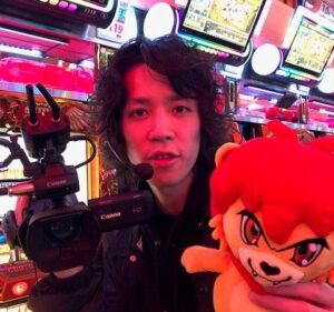 セブンズTV・ytr(ゆとり)の来店公約！本名・年齢や年収・彼女、炎上についても調査！ネットラッパーとしての顔も… | カチ盛り！